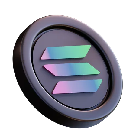 Solana Token Factory - Create SPL Tokens Easily and Securely